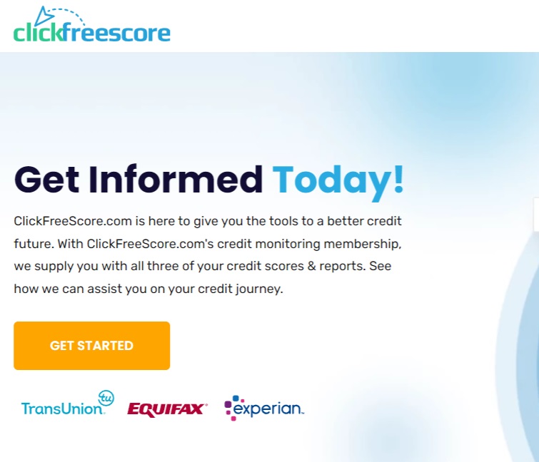 How to Get Your Credit Score and Monitor Your Credit – Everyday Economics
