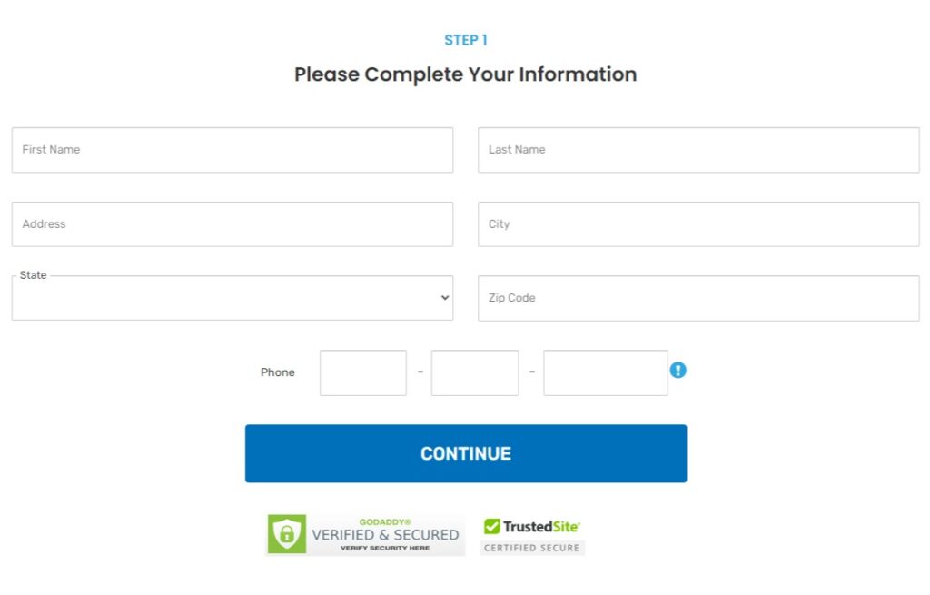 How to Get Your Credit Score and Monitor Your Credit – Everyday Economics